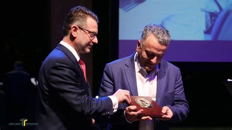 საქართველოს ნაციონალური ბიზნეს რეიტინგი Xxxxi დაჯილდოების ცერემონია
