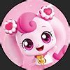 Giantess Candy By Jackysloth17 On Deviantart