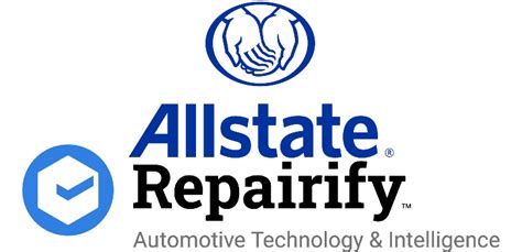 A Mate In Allstate Allstate Names Astech As Preferred Scan Provider