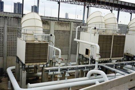 Ductless Air Conditioning Units Malaysia Kl Selangor Services