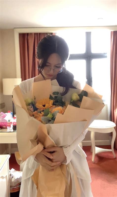 陆婷玉 高清性感写真 性感照片 陆婷玉2025最新写真 美女目录网