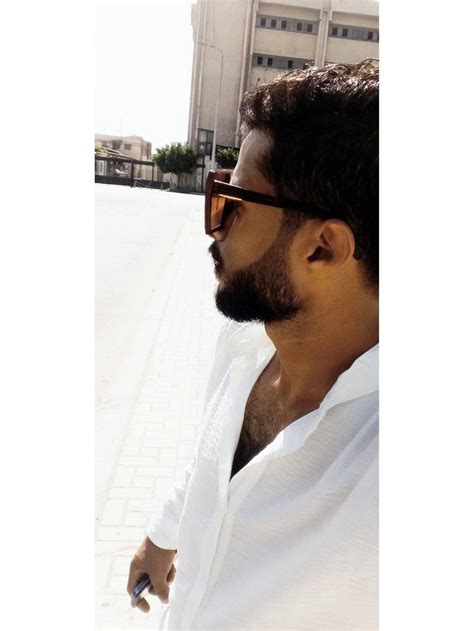 ميت عقبه بيتي