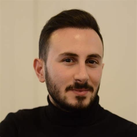 Furkan Artun Danışman Ak Parti Linkedin