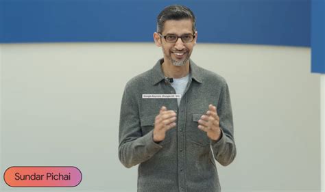 How OpenAI Stole Googles Thunder Indica News