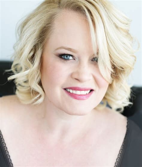 Melissa Jones Sex Therapists 707 S Saint Marys Downtown San
