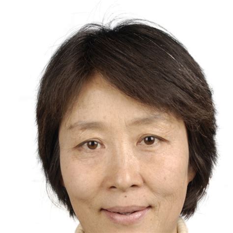 Xiao Ping Pu Peking University Beijing Pku School Of