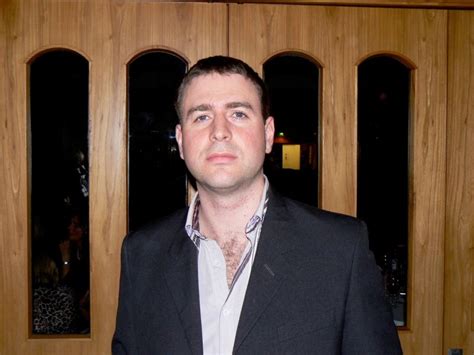 Midlifecrisis Healthspan Maxit James Roadnight 15 Comments