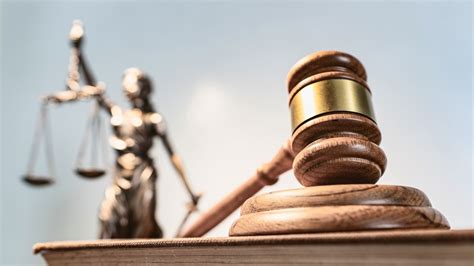 El Juicio De Amparo Un Recurso Netamente Mexicano Gaceta Unam Porn