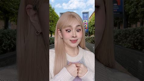 I Can Still See This In The New Year🙉 아새해도 이런게 잘보여ㅎㅎmapleoh 메이플오 Youtube