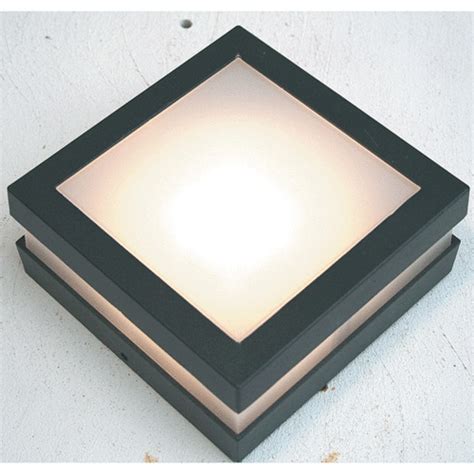 No 1 조명 미도라이팅~~앞서가는 인테리어조명 주택조명 Led조명을 보여드리겠습니다