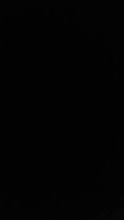 개꼴리는 디코 야동방 Youtube