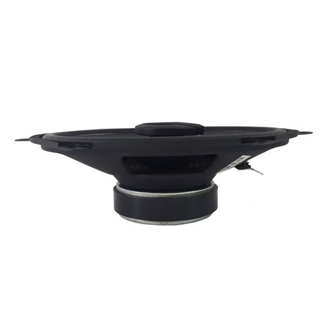 Ls57cx Mmats Pro Audio