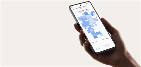 Xiaomi Robot Vacuum X Pro Xiaomi France