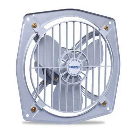 Luminous Residential Exhaust Fan At Best Price In Madurai Id 19766716373