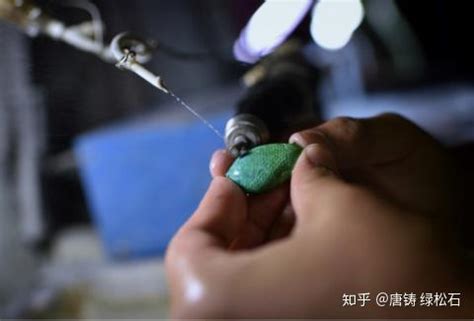 优化绿松石有害吗？可以佩戴吗？ 知乎
