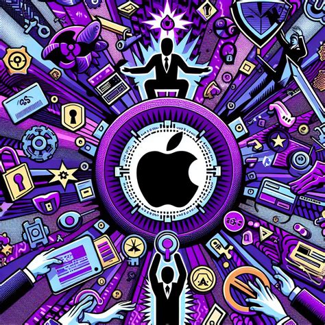 salvador cloud ltd on linkedin apple enrages it — 45 day cert