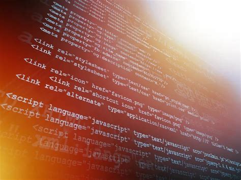 Source Code Images Search Images On Everypixel