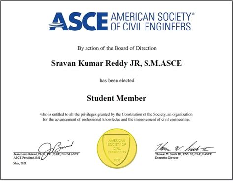 Sravan Reddy Posted On Linkedin