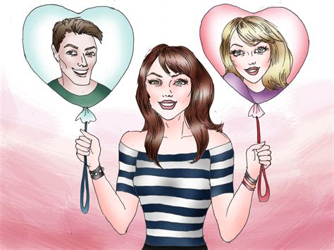 Cómo Decirle A Tu Mamá Que Eres Bisexual 8 Pasos