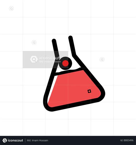 Flask Animated Icon Download In Json Lottie Or Mp4 Format Flask Animated Icon Download In Json Lottie Or Mp4 Format