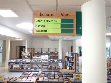 Bibliothèque Des Humanités Nomades La Notice Bibliographique Enssib
