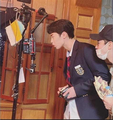 이재욱 남자 배우 연예인 연예인 배우 남자