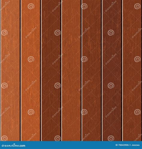 Rendered Shiny Planks Stock Illustration Illustration Of Background