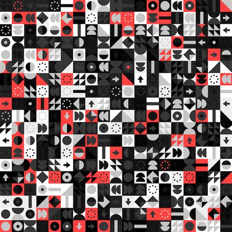 Collection Russfuss Pattern Design Collection Russfuss Pattern Design