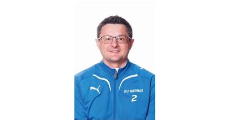 Andreas Lechner Oefb At