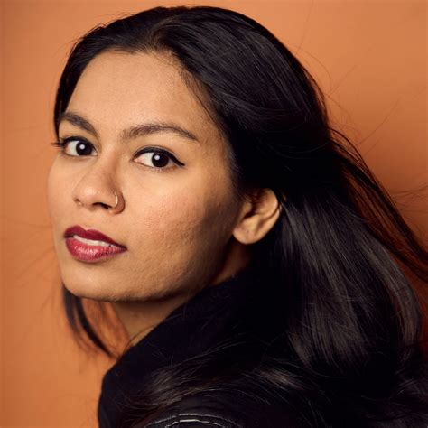 Ishika Muchhal Youtube