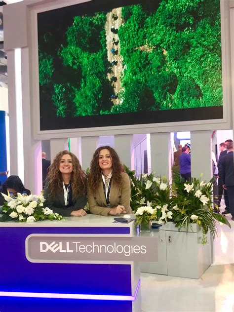 Yasmine Dowidar Prince2® On Linkedin Iot Big Artificialintelligence