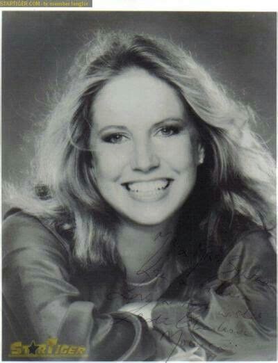 Leslie Charleson Favorite Celebrities Character Actor Friends Tv Show