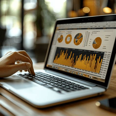 Analytics Services To Optimize Business Performance High Clarity