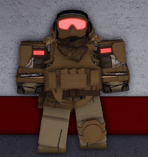 Raider Nuclear Blast Testing Facility Wiki Fandom