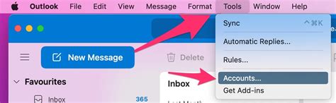 Outlook For Mac Keeps Crashing At Startup Ways To Fix It