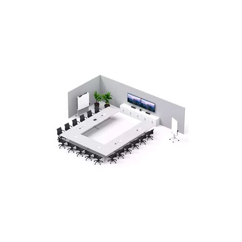 Logitech Tapmstbase Lenovo Teams 10t1s01701 Tapltmstbaseeu Video