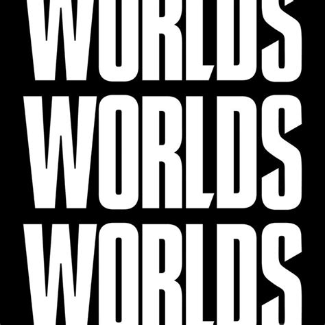 Massive Assembly Massivework • Instagram Photos And Videos