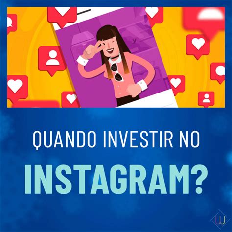Novidade Monetização no Reels do Instagram Agência Webgui