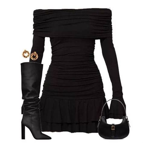 Aesthetic Outfits Inspo In 2022 Artofit