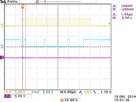 Spi Communication Problem With Ads1248 Ipw Data Converters Forum