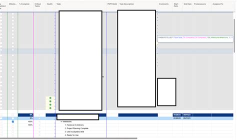 Index Match Multiple Sheets Smartsheet At Morris Rios Blog