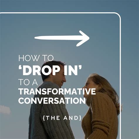 The Skin Deep On Linkedin Madehuman Sharehumanity Theand