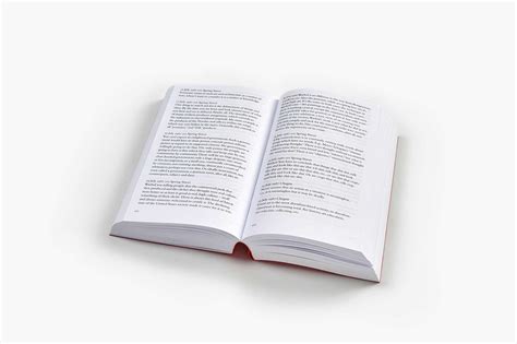 Donald Judd Writings Book By Donald Judd Flavin Judd Caitlin Murray