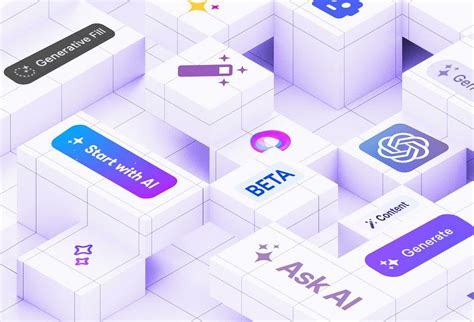 How Is Generative Ai Enhancing Ui Ux Designs