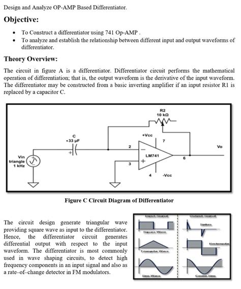 Solved I Want Multisimulation Solution For Given Circuit