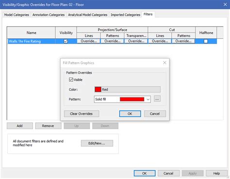 BIM Blog Revit Courses