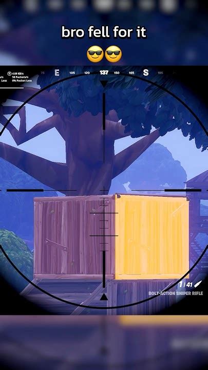 😎 Fortnite Fortnitebattleroyale Fortnitememes Fortniteshorts Youtube