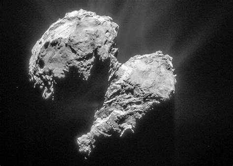 Nasas New Frontiers Finalists News Astrobiology