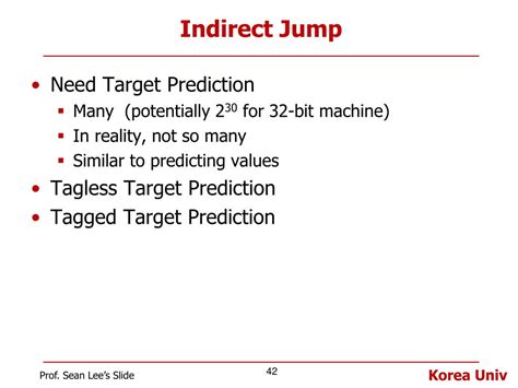 ppt lecture 4 branch prediction powerpoint presentation free