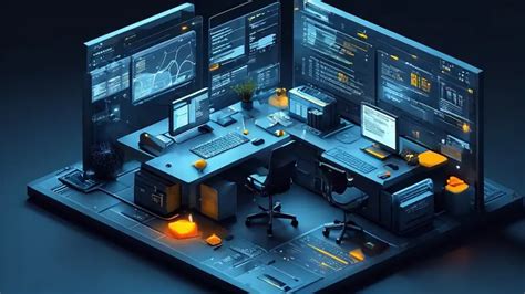 Java如何窗体颜色 Pingcode智库